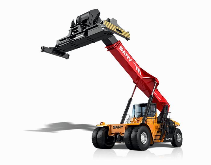 Hүүр - Grand Mining Equipment